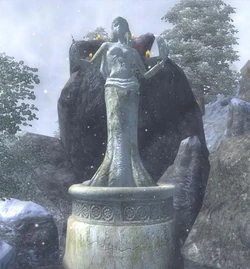 Azura | Elder Scrolls | FANDOM powered by Wikia