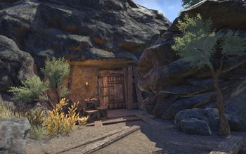 Pulk (Online) | Elder Scrolls | Fandom