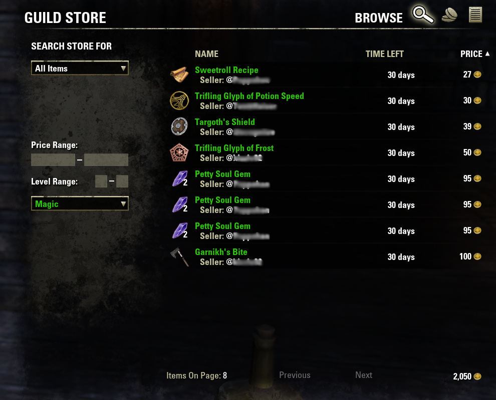 Guild Trading Elder Scrolls FANDOM Powered By Wikia guild-trading-elder-scrolls-fandom-powered-by-wikia