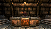 Shrine of Dibella | Elder Scrolls | Fandom