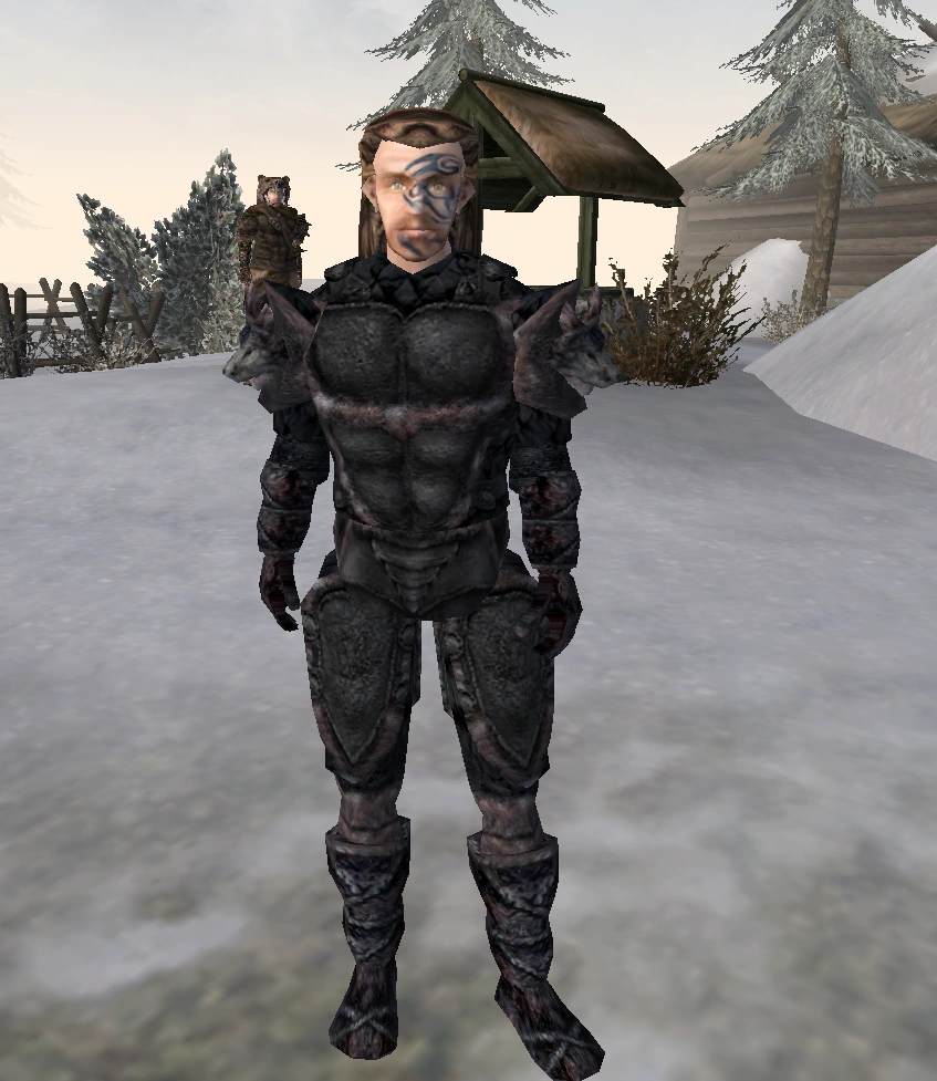 The Skaal Test of Wisdom | Elder Scrolls | Fandom