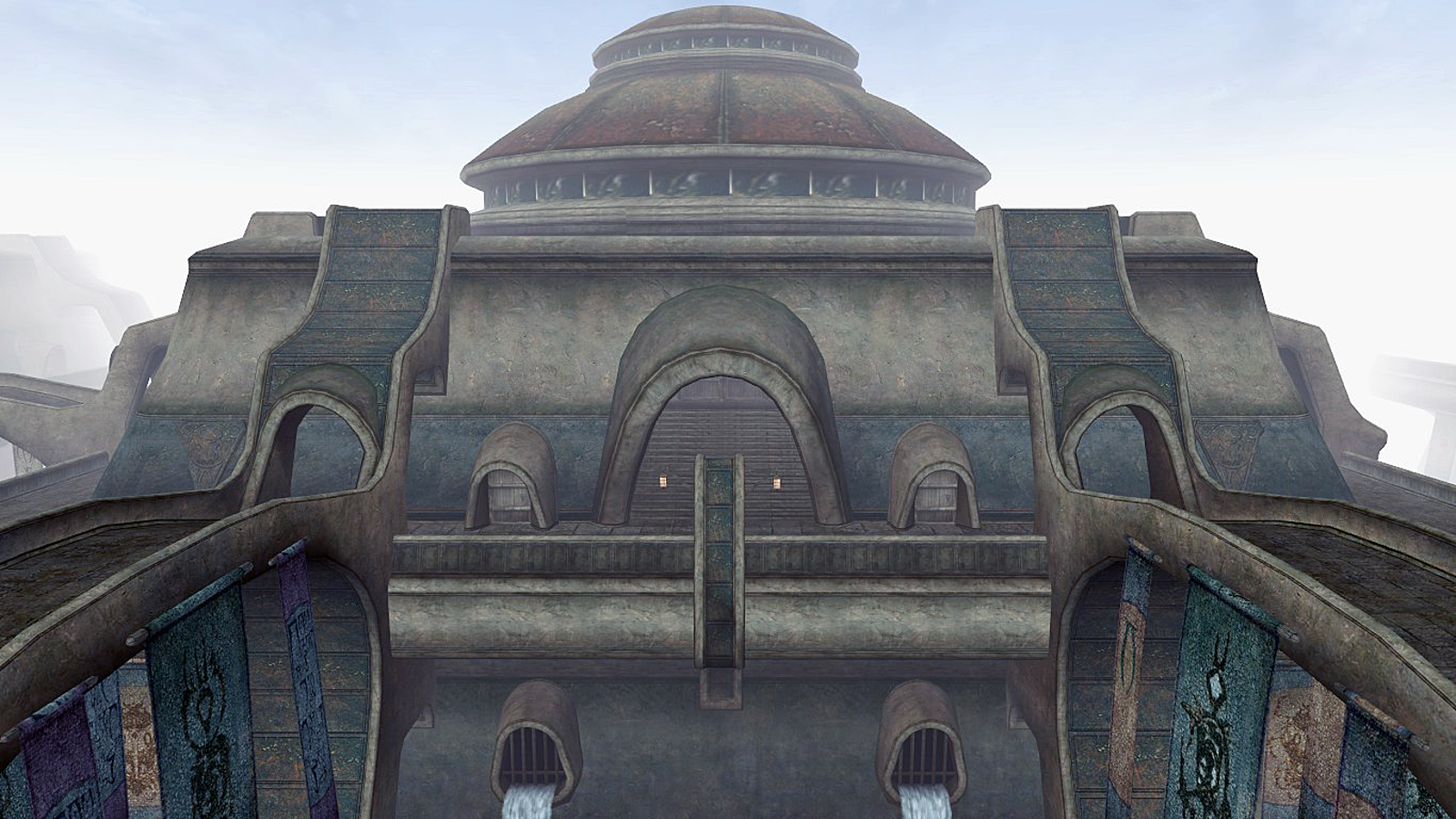 Vivec, Redoran Canton | Elder Scrolls | FANDOM powered by Wikia Vivec, Redoran Canton | Elder Scrolls | FANDOM powered by Wikia