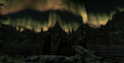 Камень Леди (Skyrim) | The Elder Scrolls Wiki | Fandom