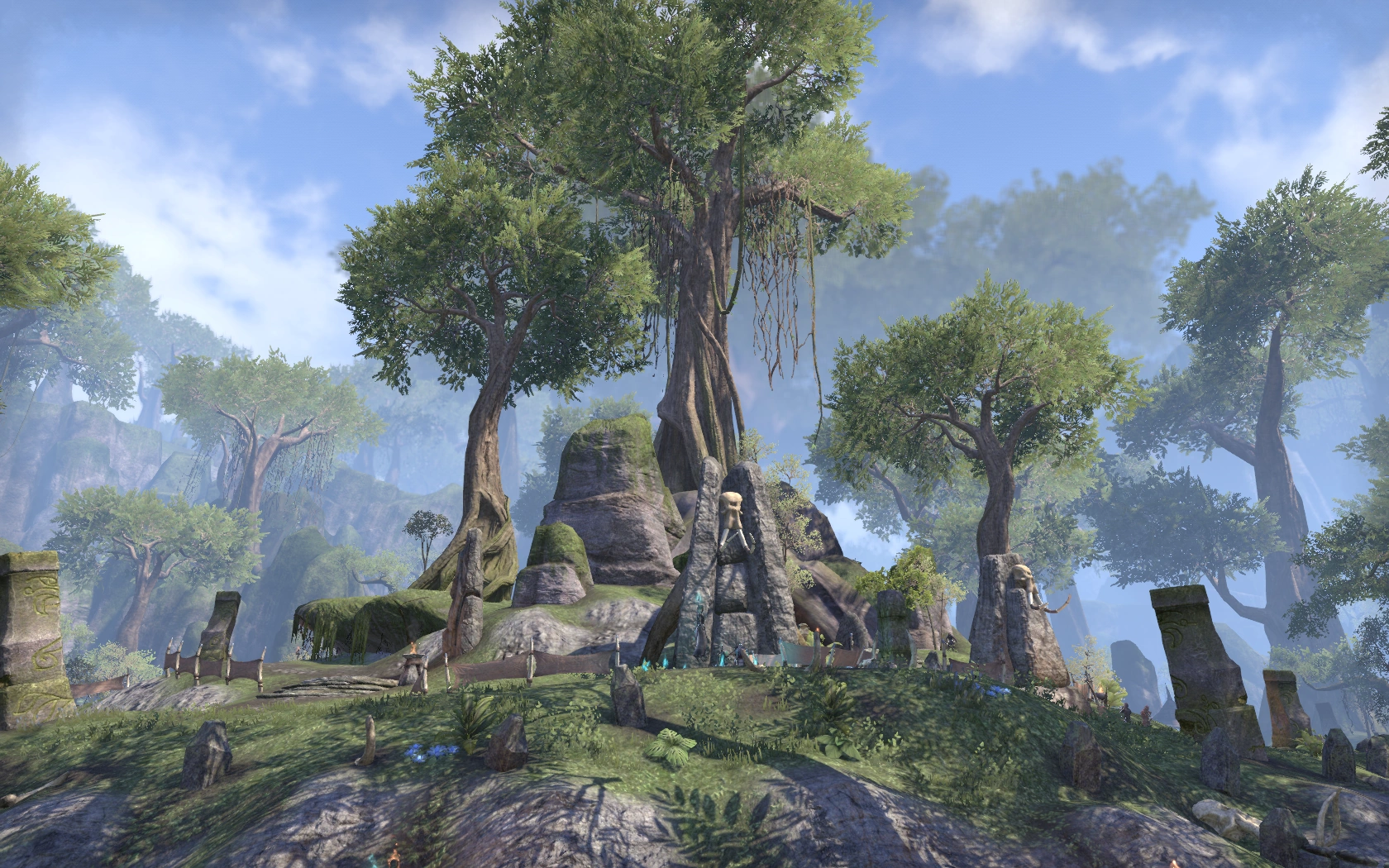 Bone Orchard | Elder Scrolls | Fandom