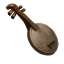 Instruments de musique | Wiki The Elder Scrolls | FANDOM powered by Wikia
