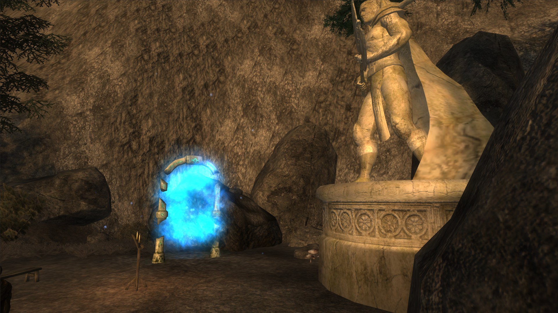 Boethiah's Quest (Oblivion) | Elder Scrolls | FANDOM powered by Wikia Boethiah's Quest (Oblivion) | Elder Scrolls | FANDOM powered by Wikia