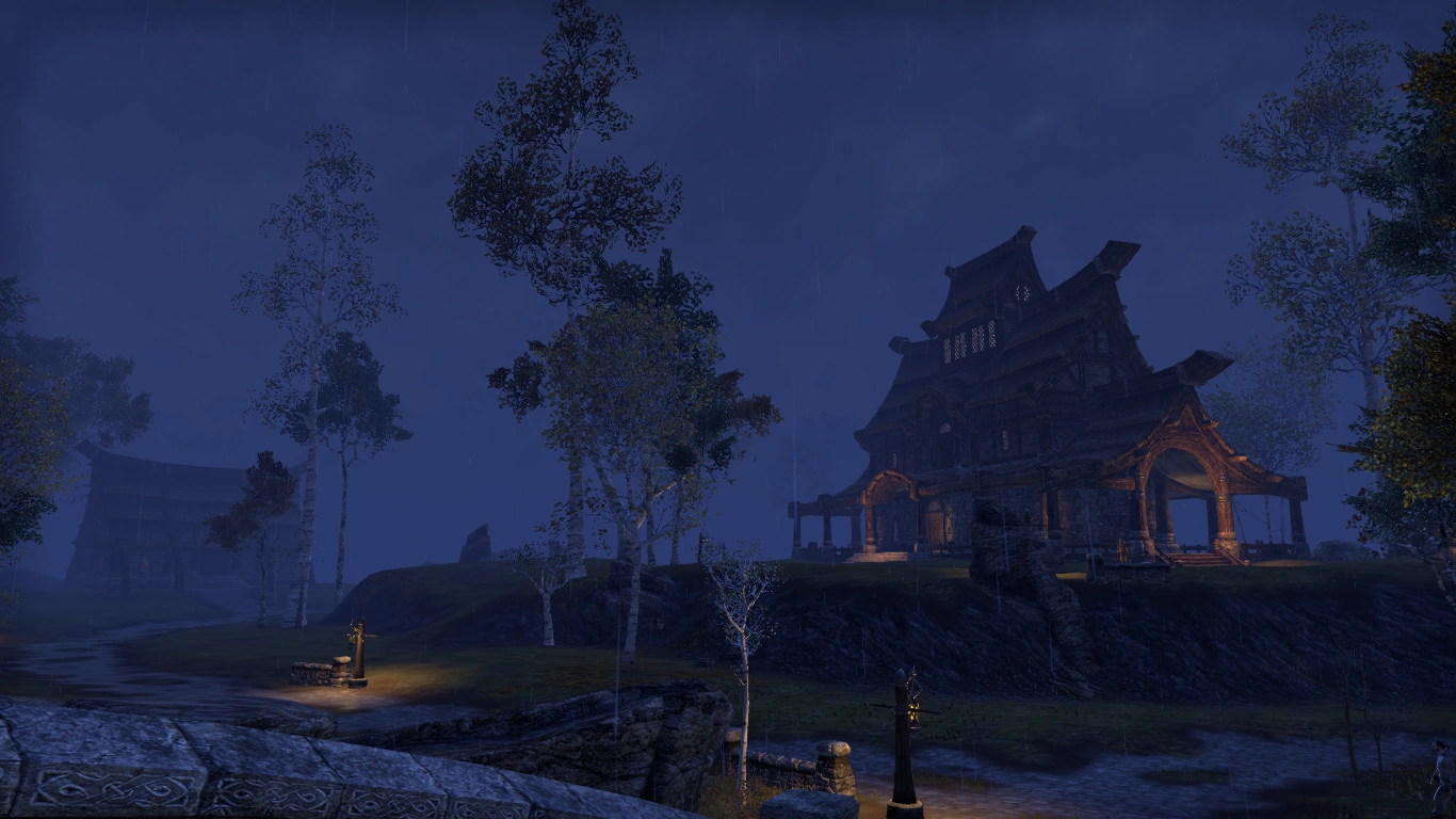 Skald's Retreat | Elder Scrolls | Fandom