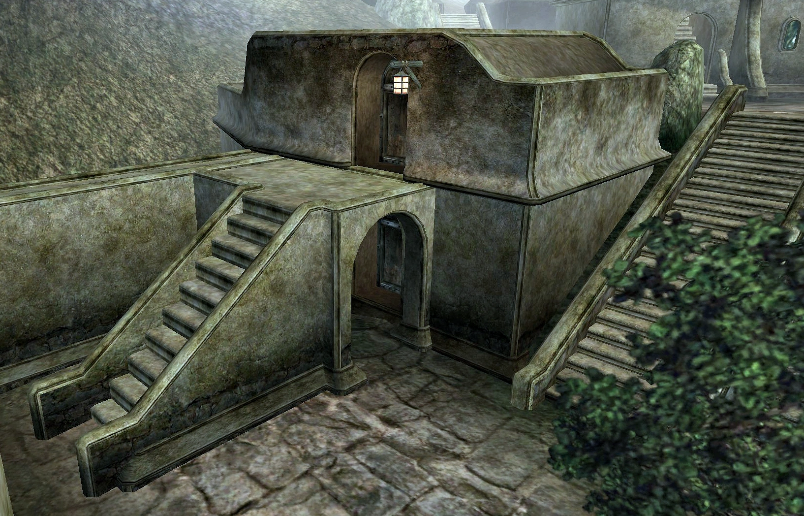 Suran Slave Market | Elder Scrolls | Fandom