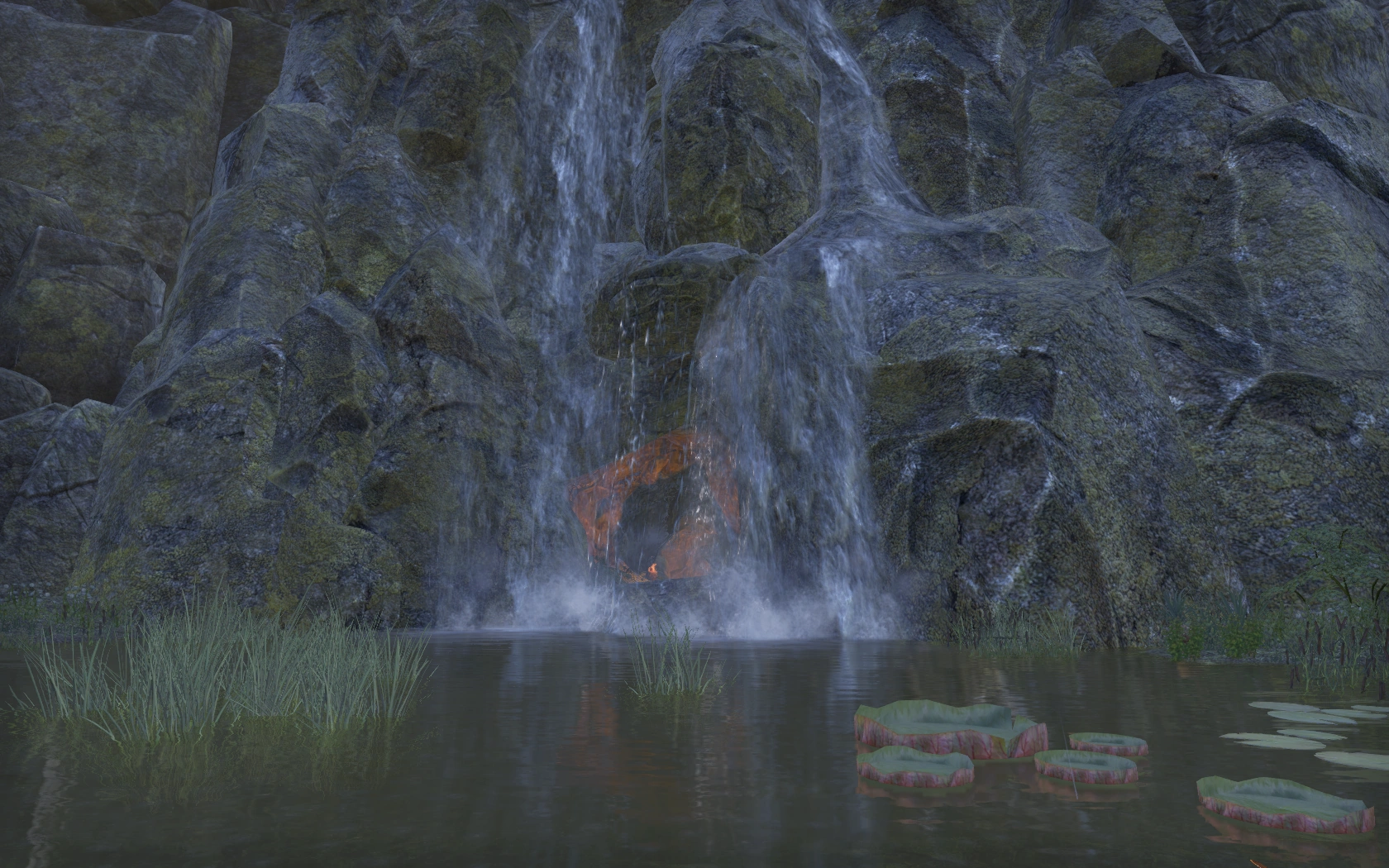 Teeth of Sithis | Elder Scrolls | Fandom