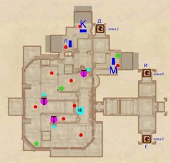 Эброкка | The Elder Scrolls Wiki | FANDOM powered by Wikia