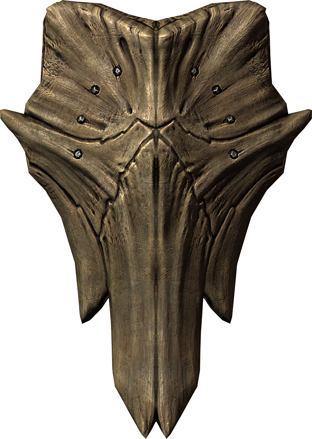 Dragonplate Shield | Elder Scrolls | FANDOM powered by Wikia Dragonplate Shield | Elder Scrolls | FANDOM powered by Wikia