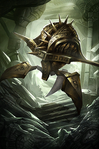 Dwarven Ballista (Legends) | Elder Scrolls | FANDOM powered by Wikia Dwarven Ballista (Legends) | Elder Scrolls | FANDOM powered by Wikia