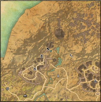 Ravenwatch Castle | Elder Scrolls | Fandom