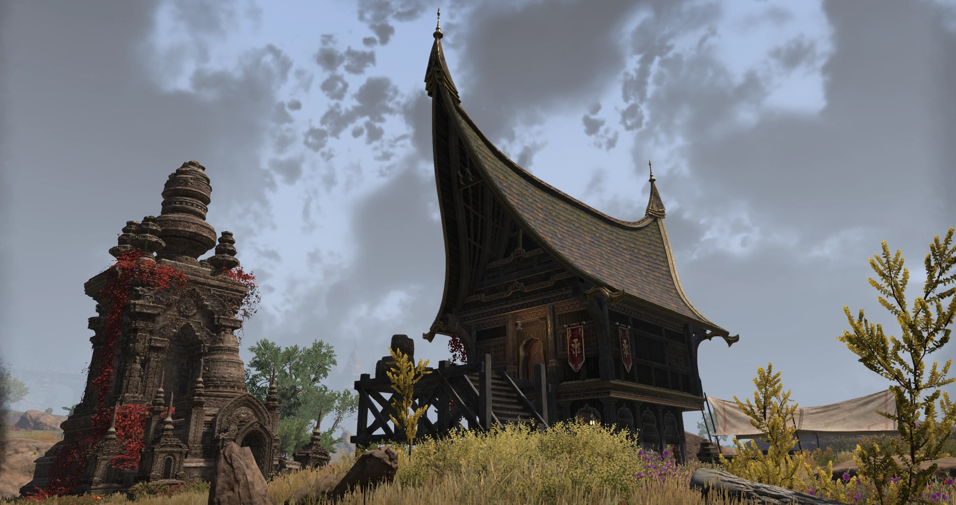 Rimmen Masterworks | Elder Scrolls | Fandom