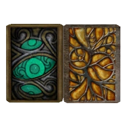 Matrix Ps3 Upgrade - goodsitelibrary