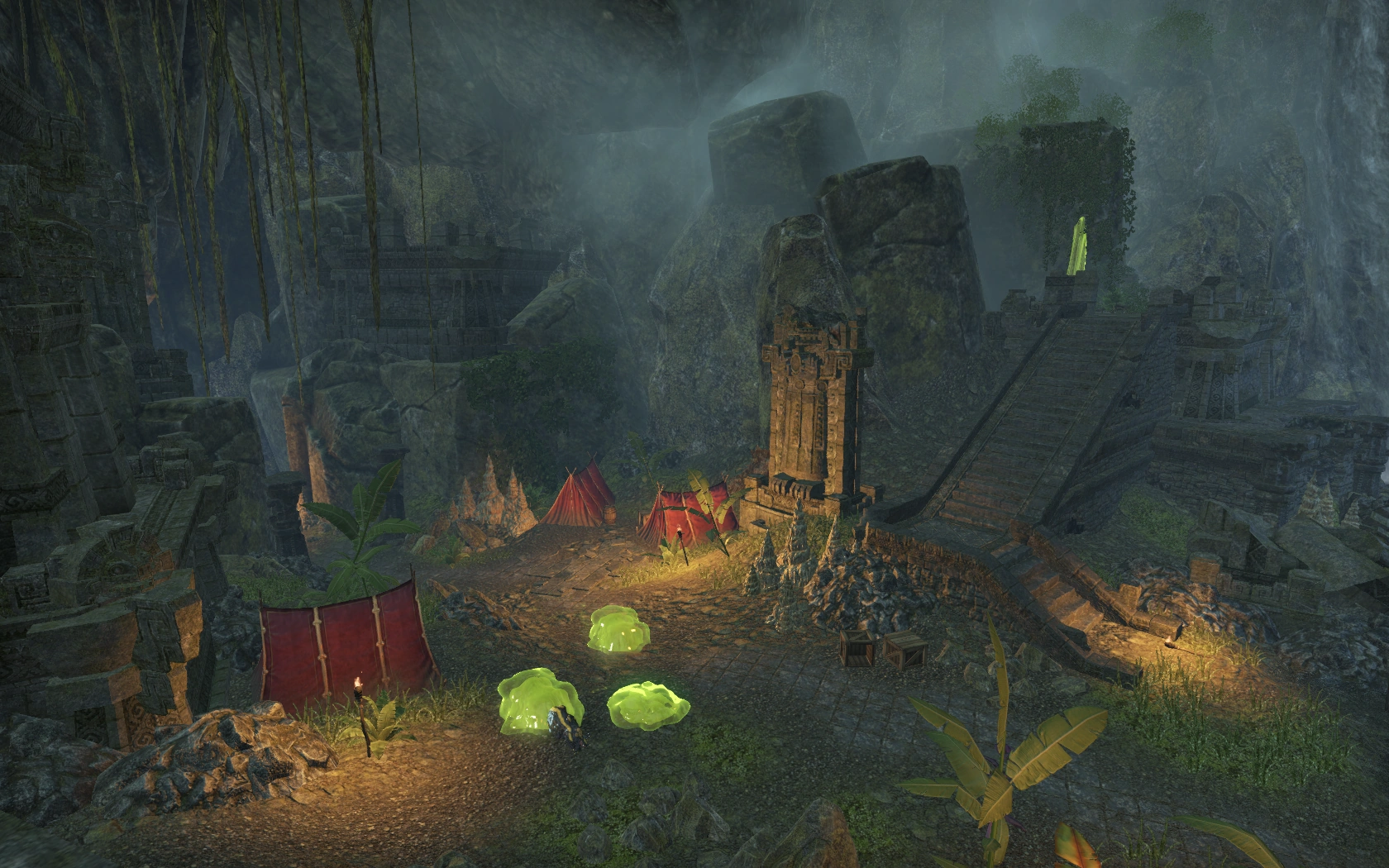 Ninth Legion | Elder Scrolls | FANDOM powered by Wikia