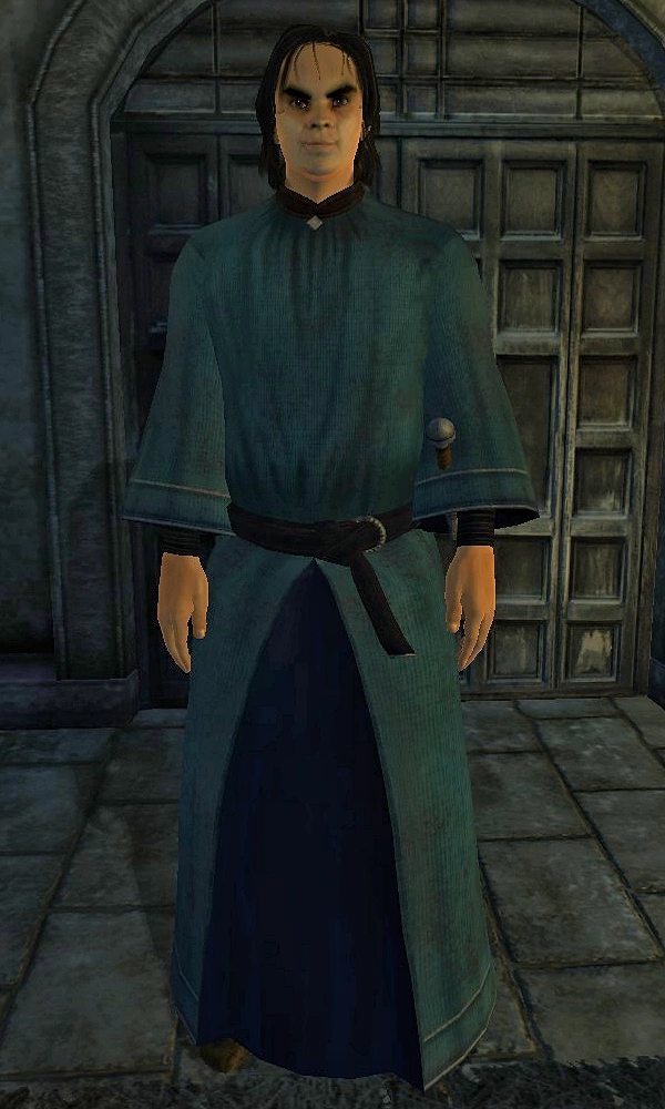 Kalthar | Elder Scrolls | FANDOM powered by Wikia