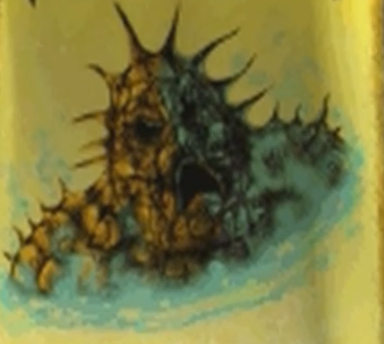 Numidium | The Elder Scrolls Wiki | Fandom