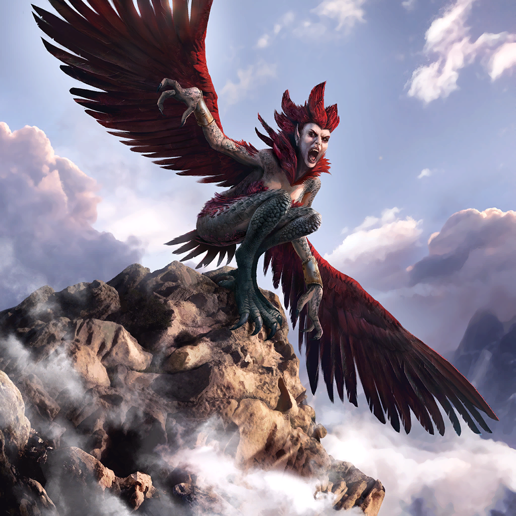 Category:Legends: Harpies | Elder Scrolls | Fandom Category:Legends: Harpies | Elder Scrolls | Fandom