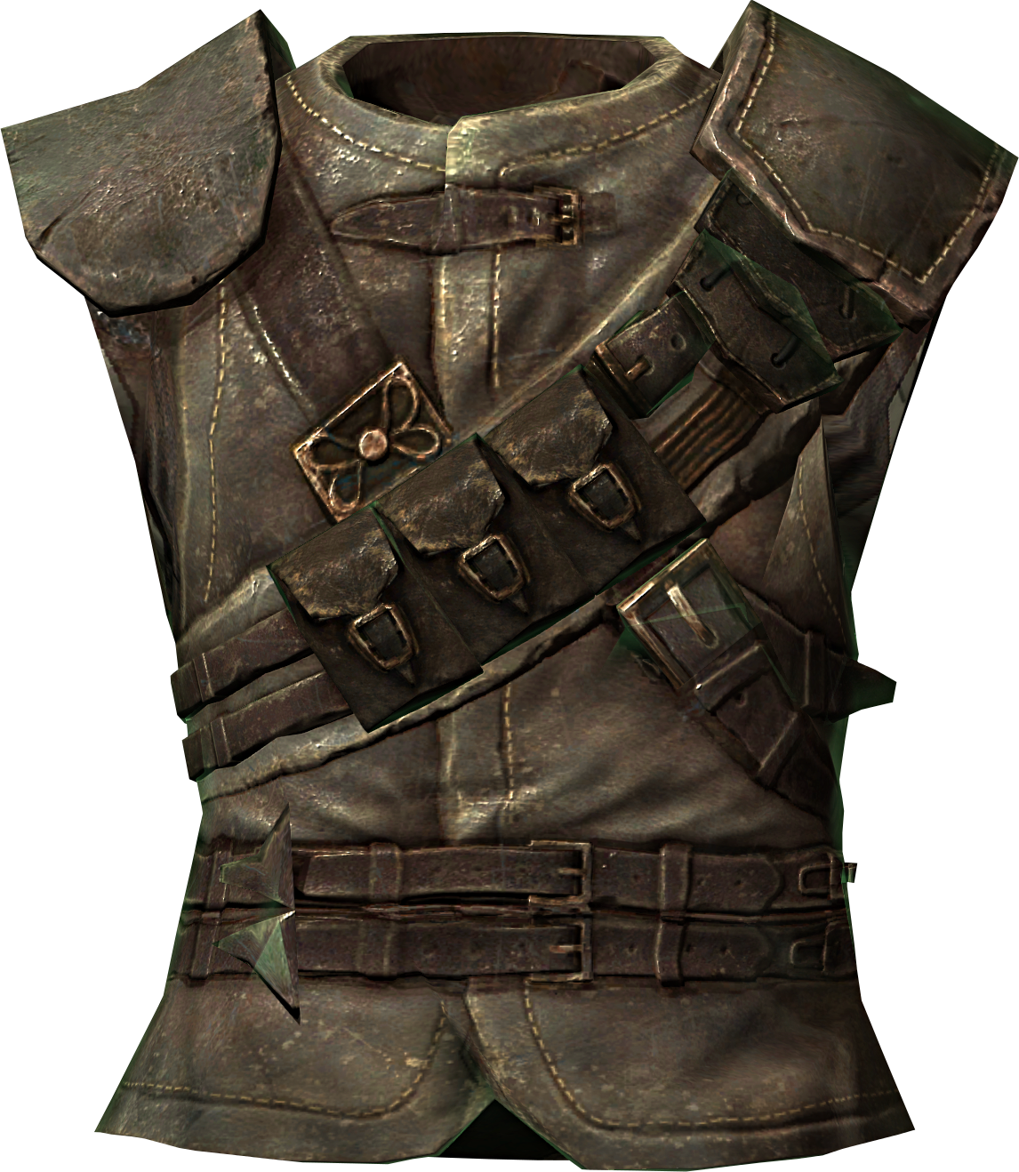 Blackguard's Armor (Armor Piece) | Elder Scrolls | Fandom Blackguard's Armor (Armor Piece) | Elder Scrolls | Fandom