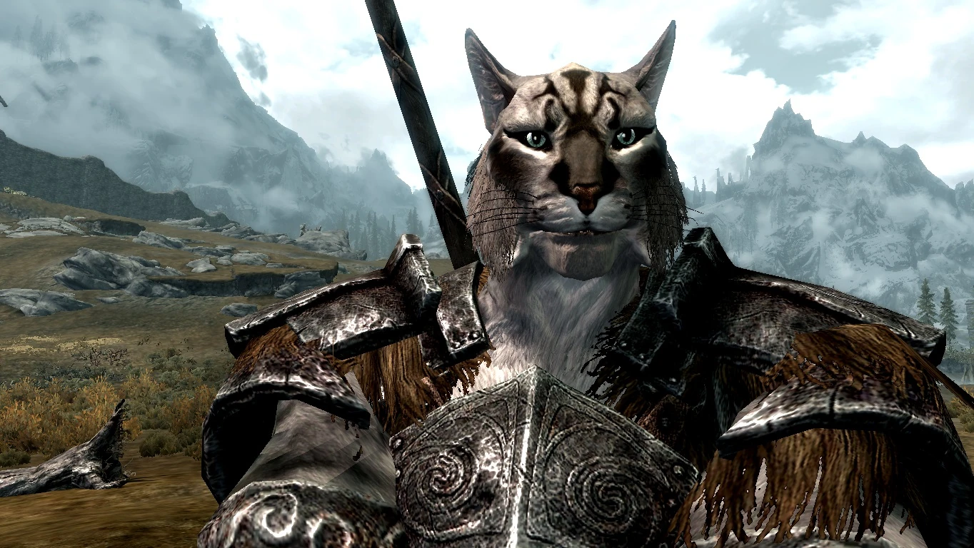 Elsweyr | The Elder Scrolls Wiki | FANDOM powered by Wikia