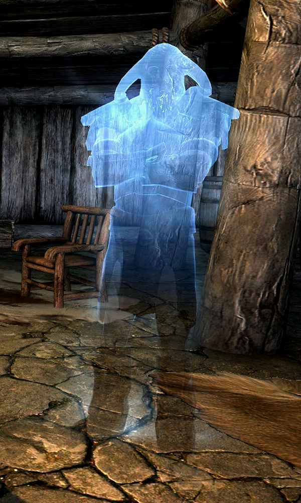 Ghost of Old Hroldan | Elder Scrolls | FANDOM powered by Wikia Ghost of Old Hroldan | Elder Scrolls | FANDOM powered by Wikia