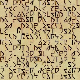 Métaphysique divine | Wiki The Elder Scrolls | FANDOM powered by Wikia