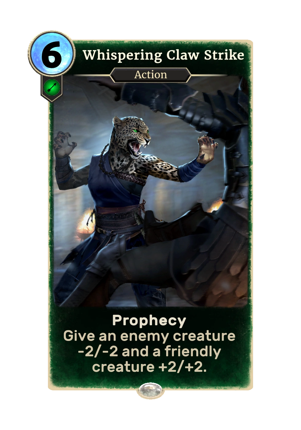 Whispering Claw Strike | Elder Scrolls | Fandom