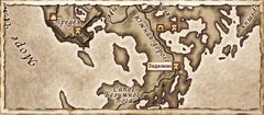 Зедилиан | The Elder Scrolls Wiki | FANDOM powered by Wikia