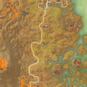 Pulk (Online) | Elder Scrolls | Fandom