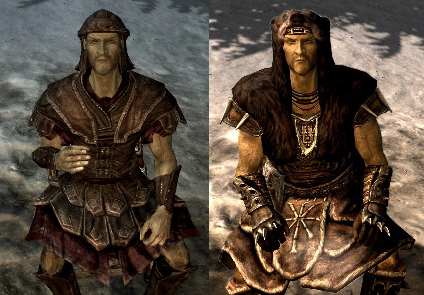 Category:Skyrim: Thalmor Members | Elder Scrolls | FANDOM powered by Wikia