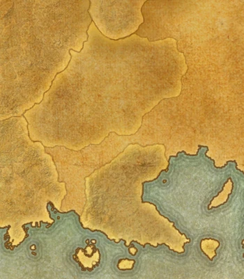 Elsweyr (Online) | Elder Scrolls | Fandom