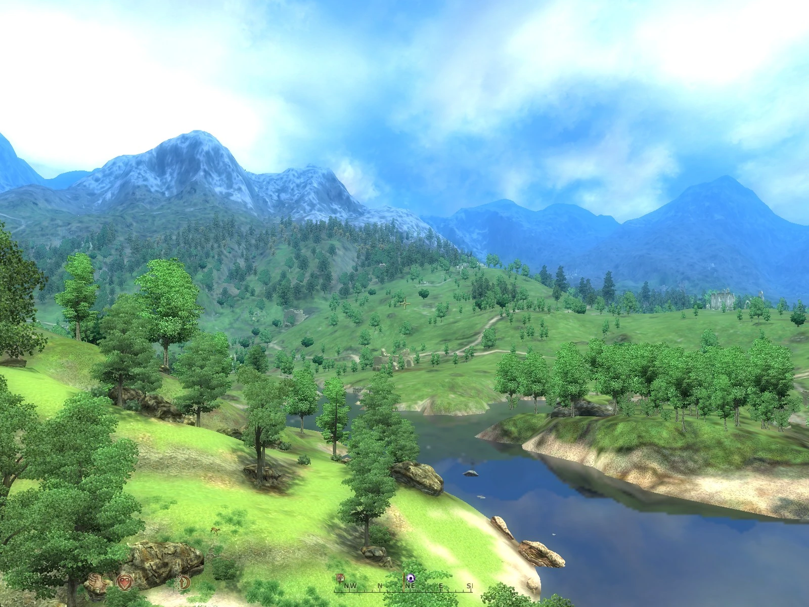 Cyrodiil | The Elder Scrolls Wiki | FANDOM powered by Wikia