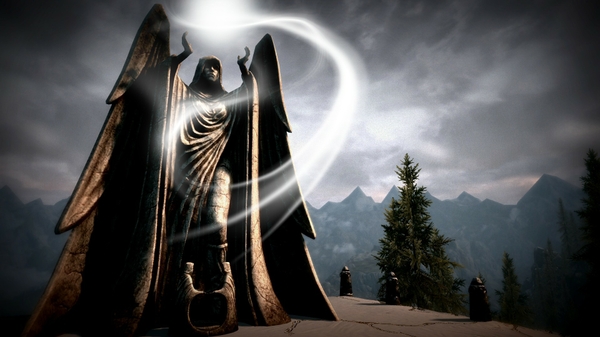 Meridia | The Elder Scrolls Wiki | FANDOM powered by Wikia Meridia | The Elder Scrolls Wiki | FANDOM powered by Wikia