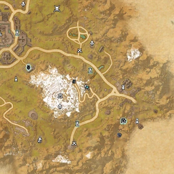 Broken Helm Hollow (Online) | Elder Scrolls | Fandom