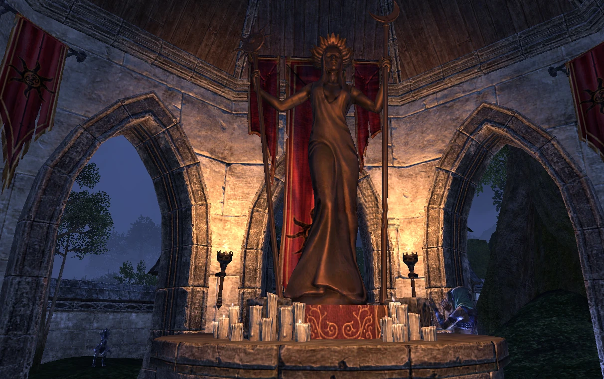 Eyes of Azura | Elder Scrolls | FANDOM powered by Wikia