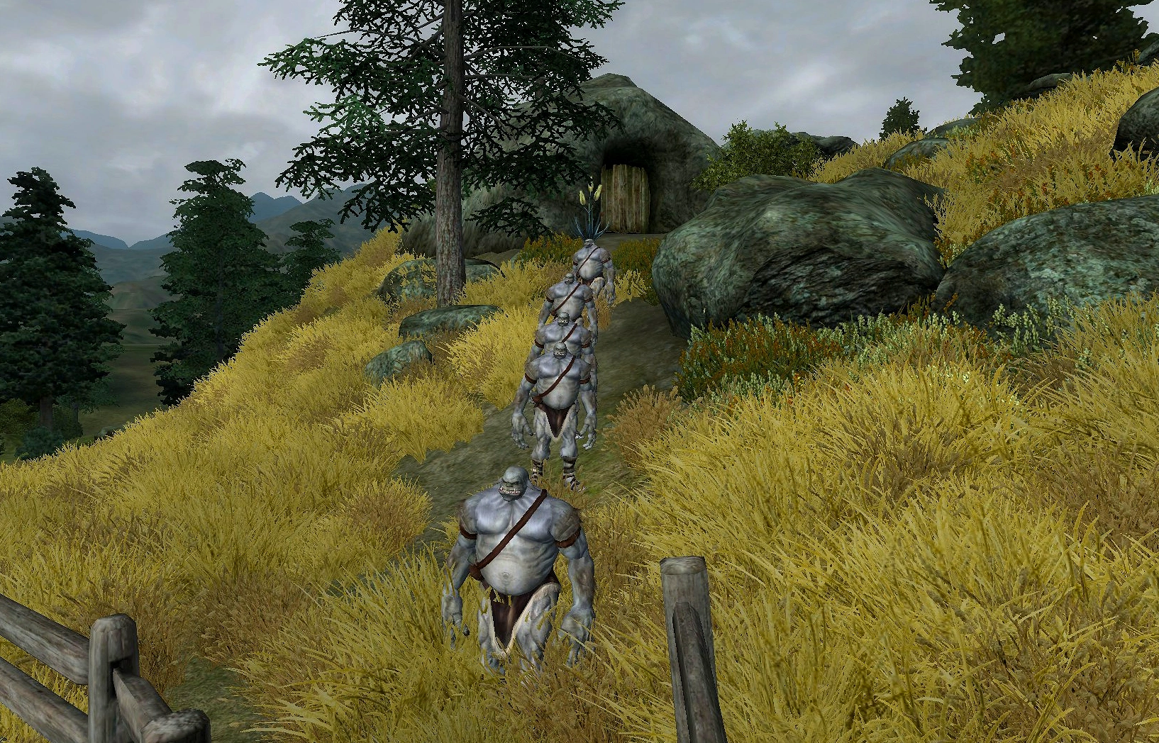 Malacath (Quest) | Elder Scrolls | Fandom