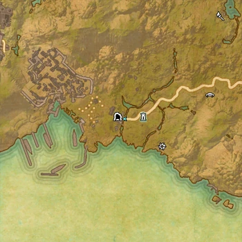 Sunhold (Online) | Elder Scrolls | Fandom