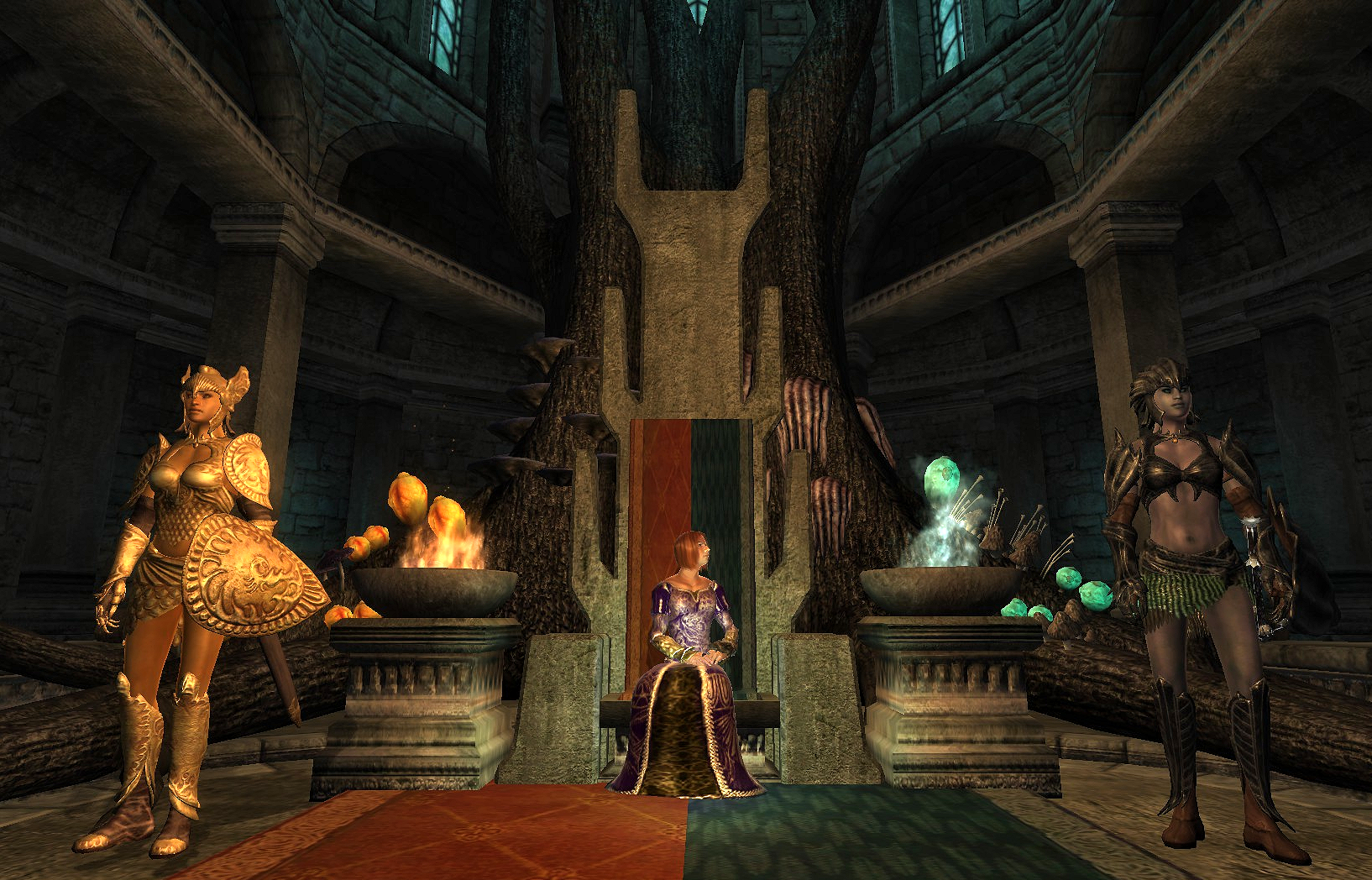 The Prince of Madness | Elder Scrolls | FANDOM powered by Wikia The Prince of Madness | Elder Scrolls | FANDOM powered by Wikia