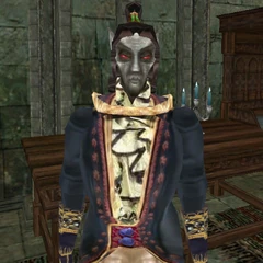 Одрал Хельви | The Elder Scrolls Wiki | FANDOM powered by Wikia