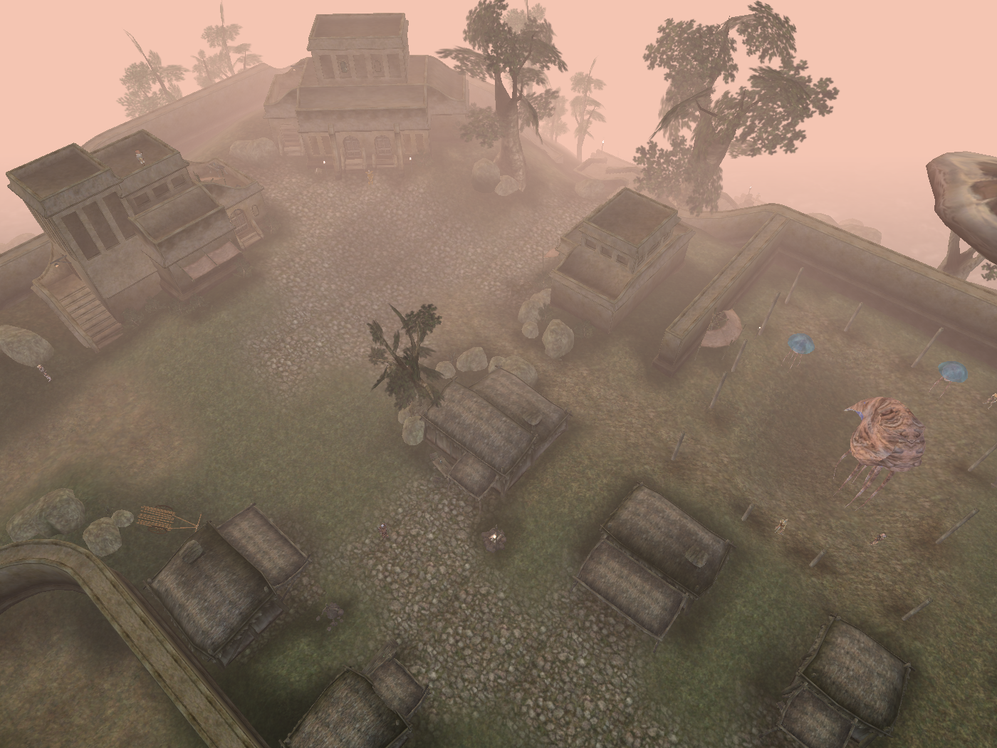 Dren Plantation (Morrowind) | Elder Scrolls | FANDOM powered by Wikia Dren Plantation (Morrowind) | Elder Scrolls | FANDOM powered by Wikia