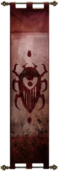 House Redoran | Elder Scrolls | FANDOM powered by Wikia