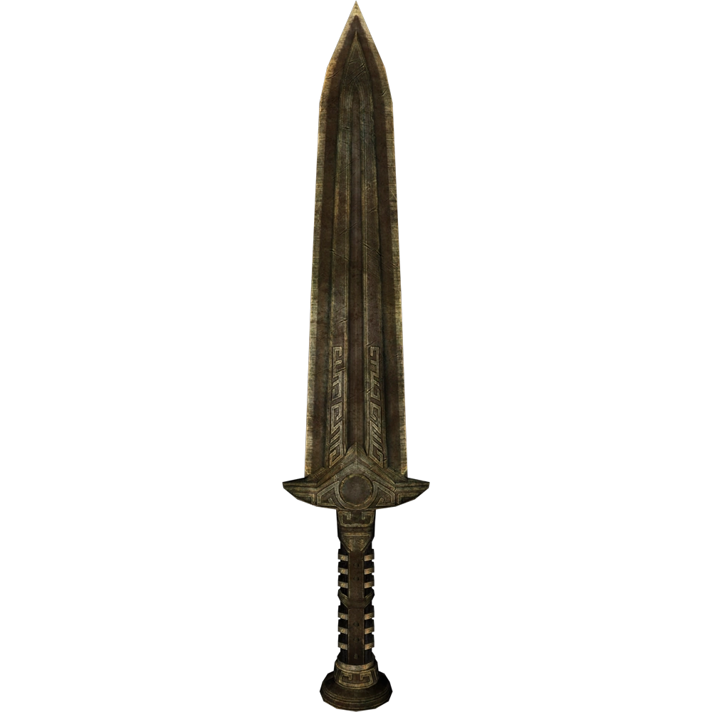 Dwarven Dagger (Skyrim) | Elder Scrolls | FANDOM powered by Wikia