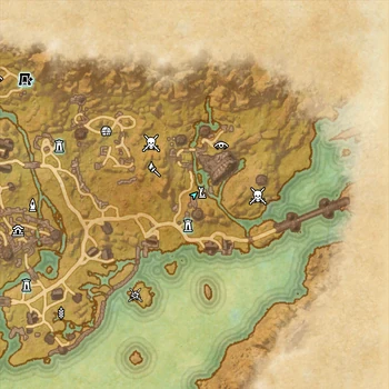 Weeping Giant | Elder Scrolls | FANDOM powered by Wikia