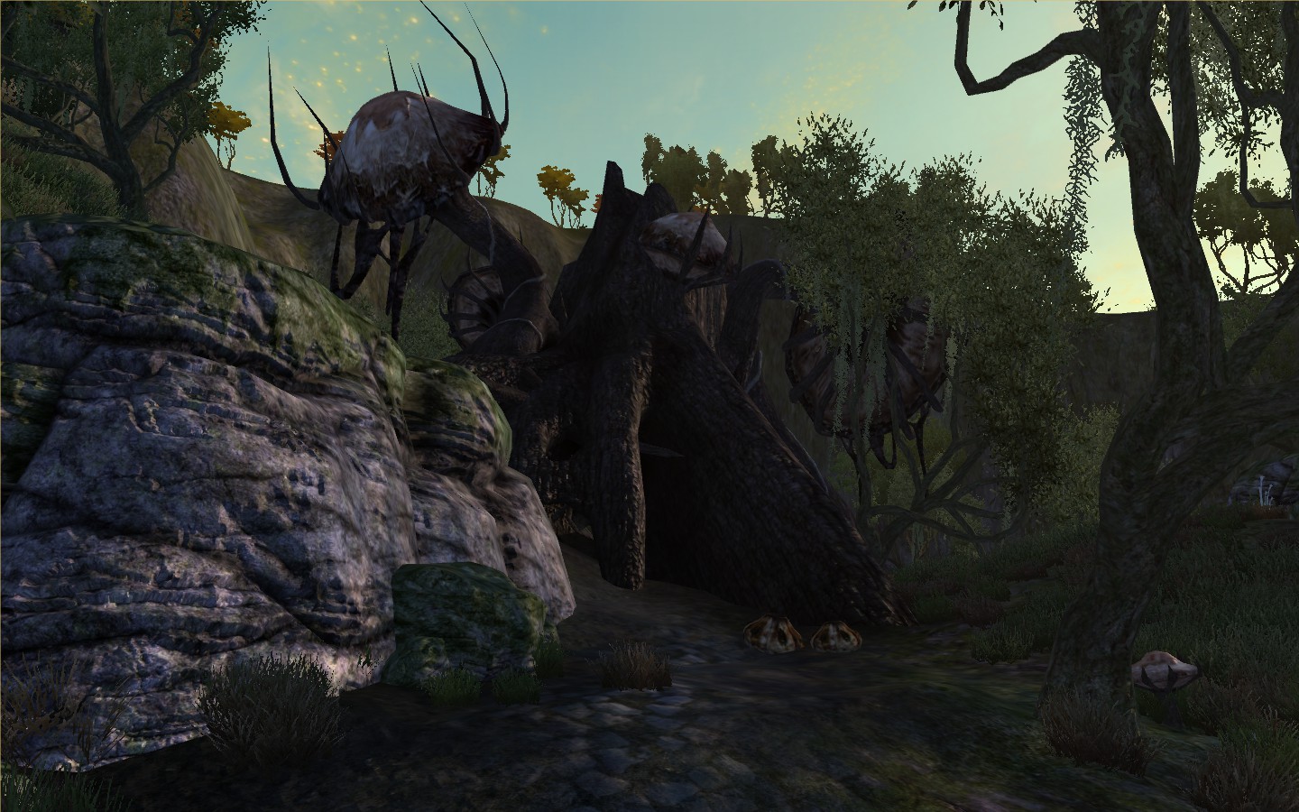 Ножевая нора The Elder Scrolls Wiki Fandom Powered By Wikia