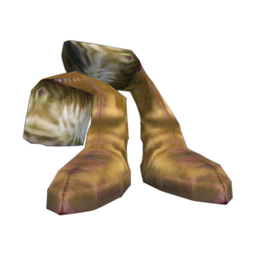 Heavy Leather Boots | Elder Scrolls | FANDOM powered by Wikia Heavy Leather Boots | Elder Scrolls | FANDOM powered by Wikia
