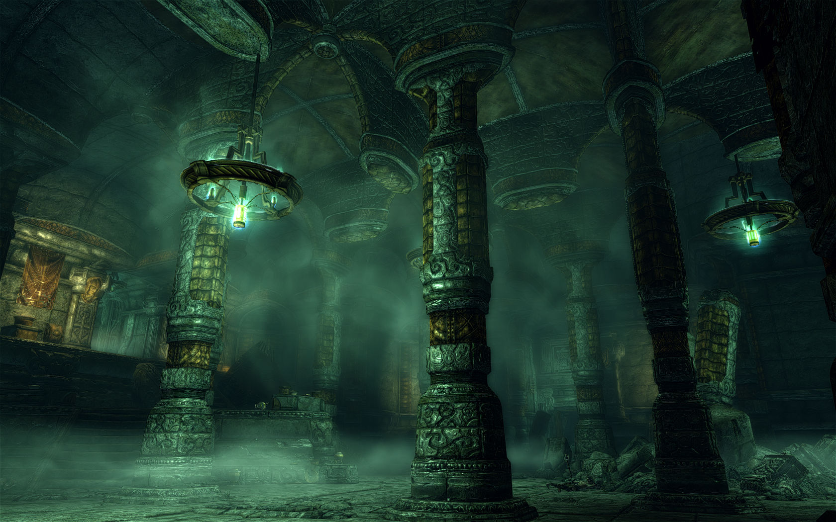 Mzulft | The Elder Scrolls Wiki | FANDOM powered by Wikia Mzulft | The Elder Scrolls Wiki | FANDOM powered by Wikia