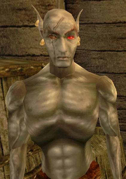 Jiub (Morrowind) | The Elder Scrolls Wiki | FANDOM powered by Wikia