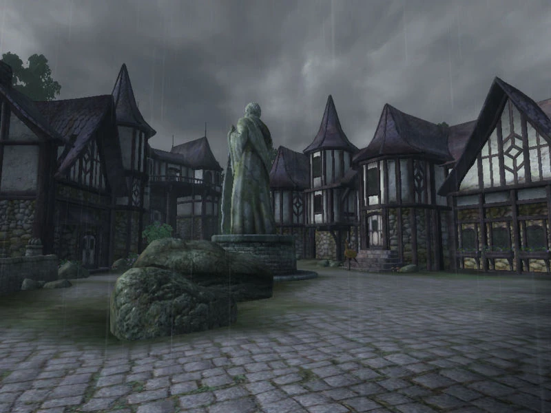 Cheydinhal (Oblivion) | Elder Scrolls | FANDOM powered by Wikia