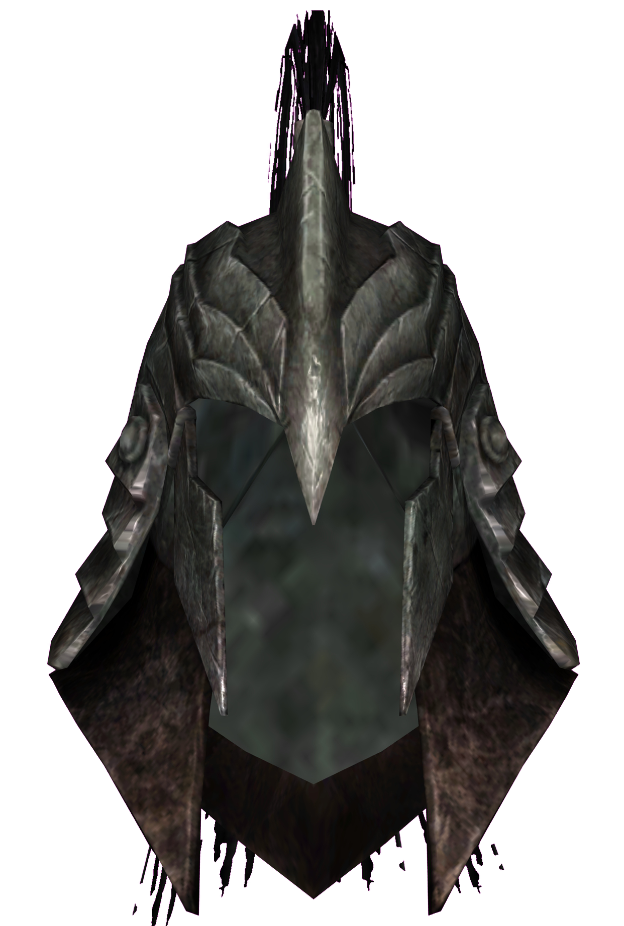 Orcish Helmet (Skyrim) | Elder Scrolls | FANDOM powered by Wikia Orcish Helmet (Skyrim) | Elder Scrolls | FANDOM powered by Wikia